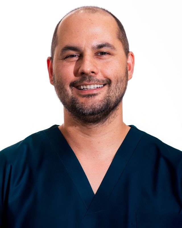 Top Oral Surgeon Team in Minneapolis, Sartell, Maple Grove & Willmar by ...